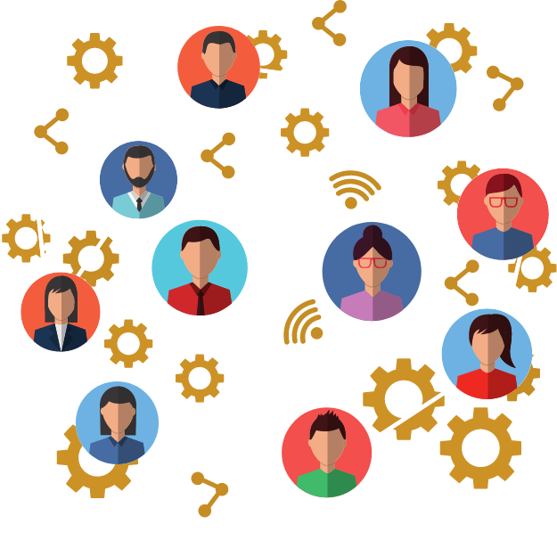 Messaging Service Provider | Best SMS Service Provider In India